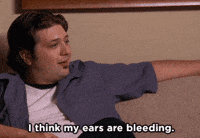 Ears 200 X 138 Gif GIF | GIFDB.com