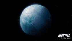 Earth Exploding Colorful Fireworks Nebula Outer Space GIF | GIFDB.com