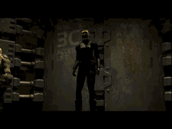 Edge Of Chaos Hackerman Got It GIF | GIFDB.com