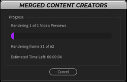 Editing GIFs | GIFDB.com