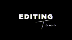 Editing GIFs | GIFDB.com