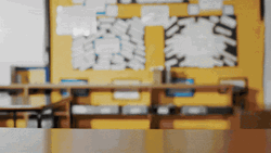 Education Book Stack Animation GIF | GIFDB.com