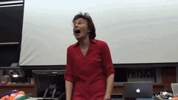 Education Happy College Students GIF | GIFDB.com