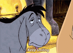 Eeyore GIFs | GIFDB.com