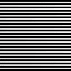 Geometric Loop Illusion GIF | GIFDB.com
