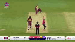 Eion Morgan Cricket Catch GIF | GIFDB.com
