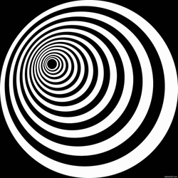 Spiral GIFs | GIFDB.com