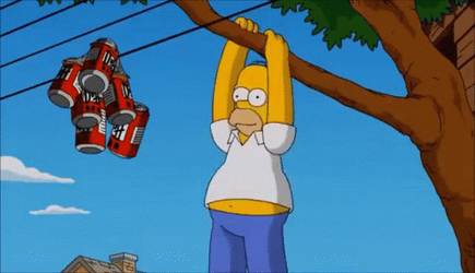 Electrocuted GIFs | GIFDB.com