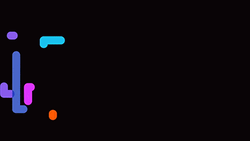 Elemental Disney Advertisement GIF | GIFDB.com