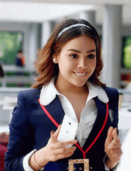 Elite GIFs | GIFDB.com