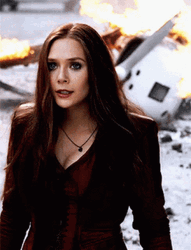 Elizabeth Olsen Bring It On GIF | GIFDB.com