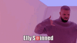 Elly Rapper Drake Dancing GIF | GIFDB.com