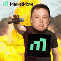 Elon Musk Mic Drop Meme GIF | GIFDB.com
