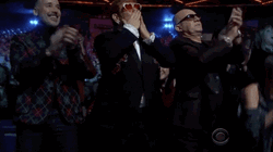 Elton John GIFs | GIFDB.com