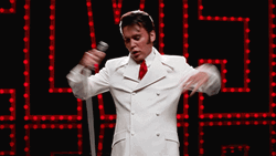 Elvis Gif GIFs | GIFDB.com