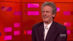 Embarrassed GIFs | GIFDB.com