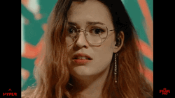 Embeth Davidtz Surprised Meme GIF | GIFDB.com