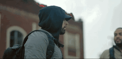 Eminem Joyner Lucas Dab GIF | GIFDB.com