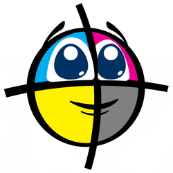 Emoji Batting Eyes GIF | GIFDB.com