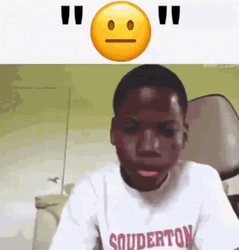 Emoji Heart Attack Meme GIF | GIFDB.com