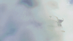 Emote Fortnite The Battle Bus GIF | GIFDB.com