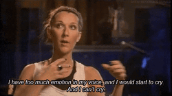 Emotional Damage Meme GIF | GIFDB.com