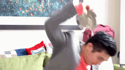 Emotional Damage Steven He GIF | GIFDB.com