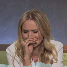 Emotional GIFs | GIFDB.com