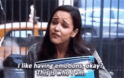 Empathy Is Having Emotions Like Me GIF | GIFDB.com