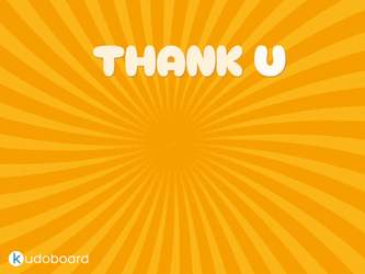 Employee Appreciation Day Thank U Yellow Background GIF | GIFDB.com