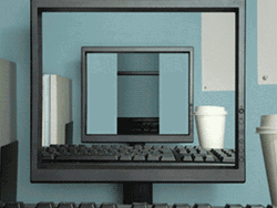 Computer GIFs | GIFDB.com
