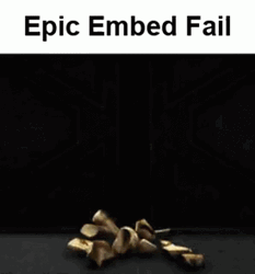 Entrance Epic Fail GIF | GIFDB.com