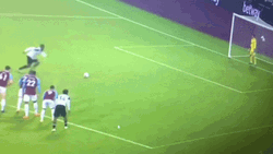 Epic Fail Penalty Kicks GIF | GIFDB.com