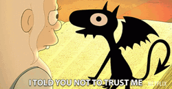 Eric Andre Let Me In 498 X 258 Gif GIF | GIFDB.com