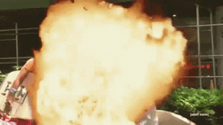 Eric Andre Let Me In Ranch Me Brotendo GIF | GIFDB.com