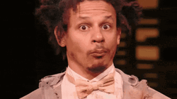 Eric Andre Let Me In Sandwich GIF | GIFDB.com