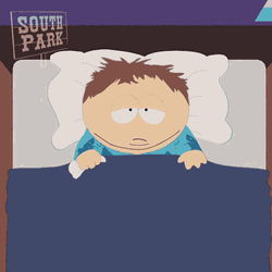 Eric Cartman South Park Coughing GIF | GIFDB.com