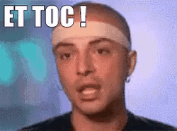 Et 270 X 200 Gif GIF | GIFDB.com