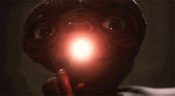 Et Phone Home GIFs | GIFDB.com