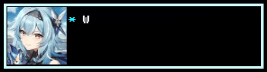 Eula Lawrence Beta Character GIF | GIFDB.com