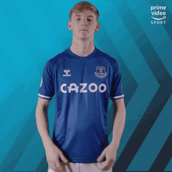 Everton Fc GIFs | GIFDB.com