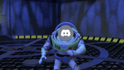 Evil Emperor Zurg Memes