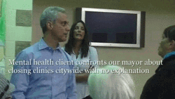 Evil Eye Rahm Emanuel Meme GIF | GIFDB.com