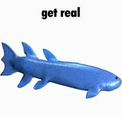 Evolution Of An Animal GIF | GIFDB.com