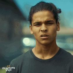 Ewwww Scrunched Face Disgusted Response GIF | GIFDB.com