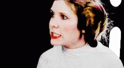 Exasperated Merida Frustrated GIF | GIFDB.com