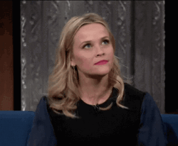 Exasperated Charlie Day Headache GIF | GIFDB.com