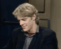 Exasperated Stewart Copeland Facepalm GIF | GIFDB.com