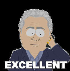 Excellent Emma The Wiggles GIF | GIFDB.com