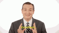 Excellent Plotting Mr Burns Smithers GIF | GIFDB.com